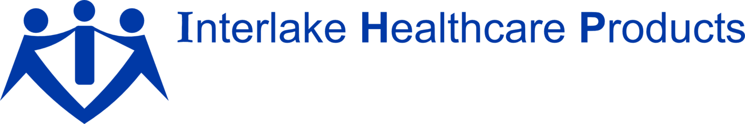 Home - Interlake Healthcare Products
