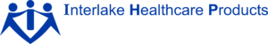 Home - Interlake Healthcare Products